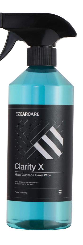 EZ Car Care - Detailing Products Professional, Enthusiasts & Valeters