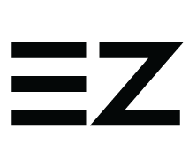 EZ Car Care - Detailing Products Professional, Enthusiasts & Valeters ...