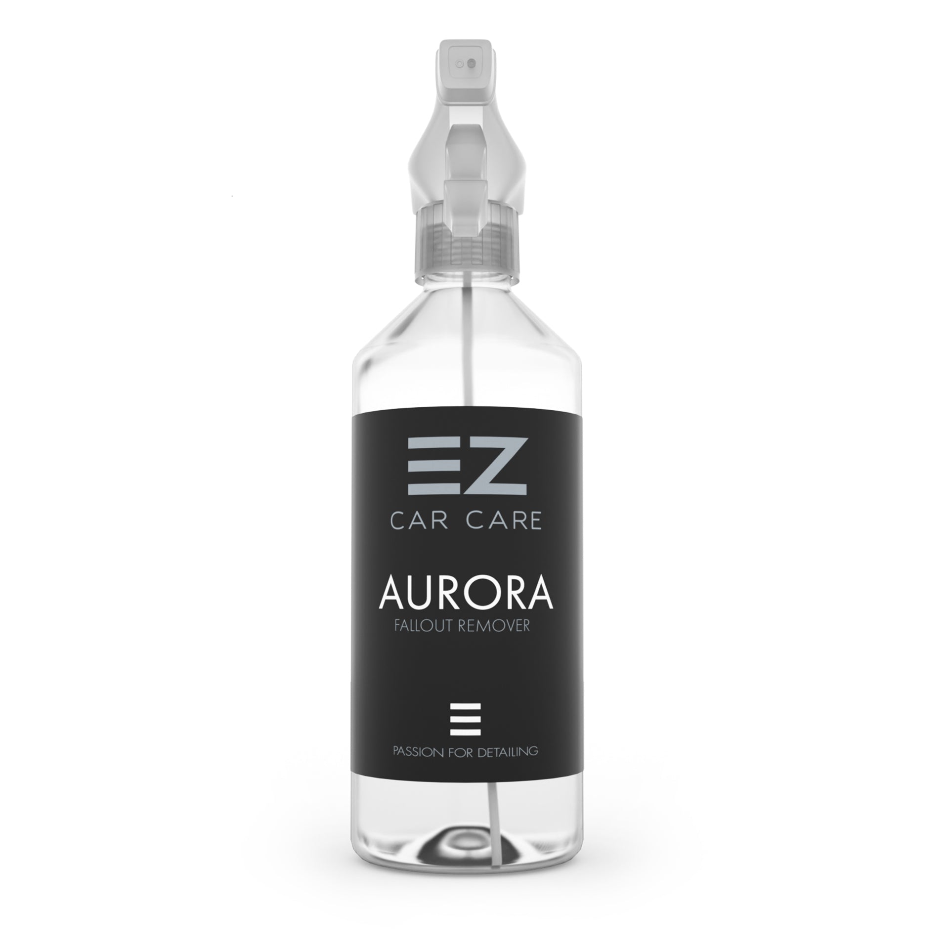 Aurora - Advanced Fallout Remover – EZ Car Care UK
