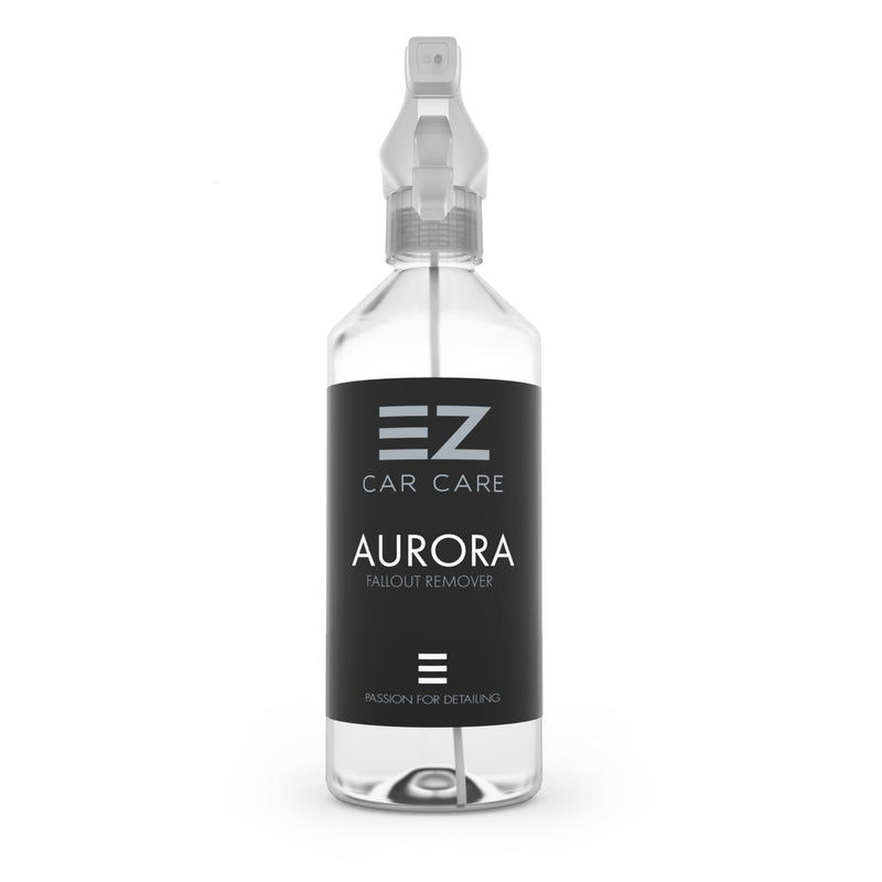Aurora - Advanced Fallout Remover – EZ Car Care UK