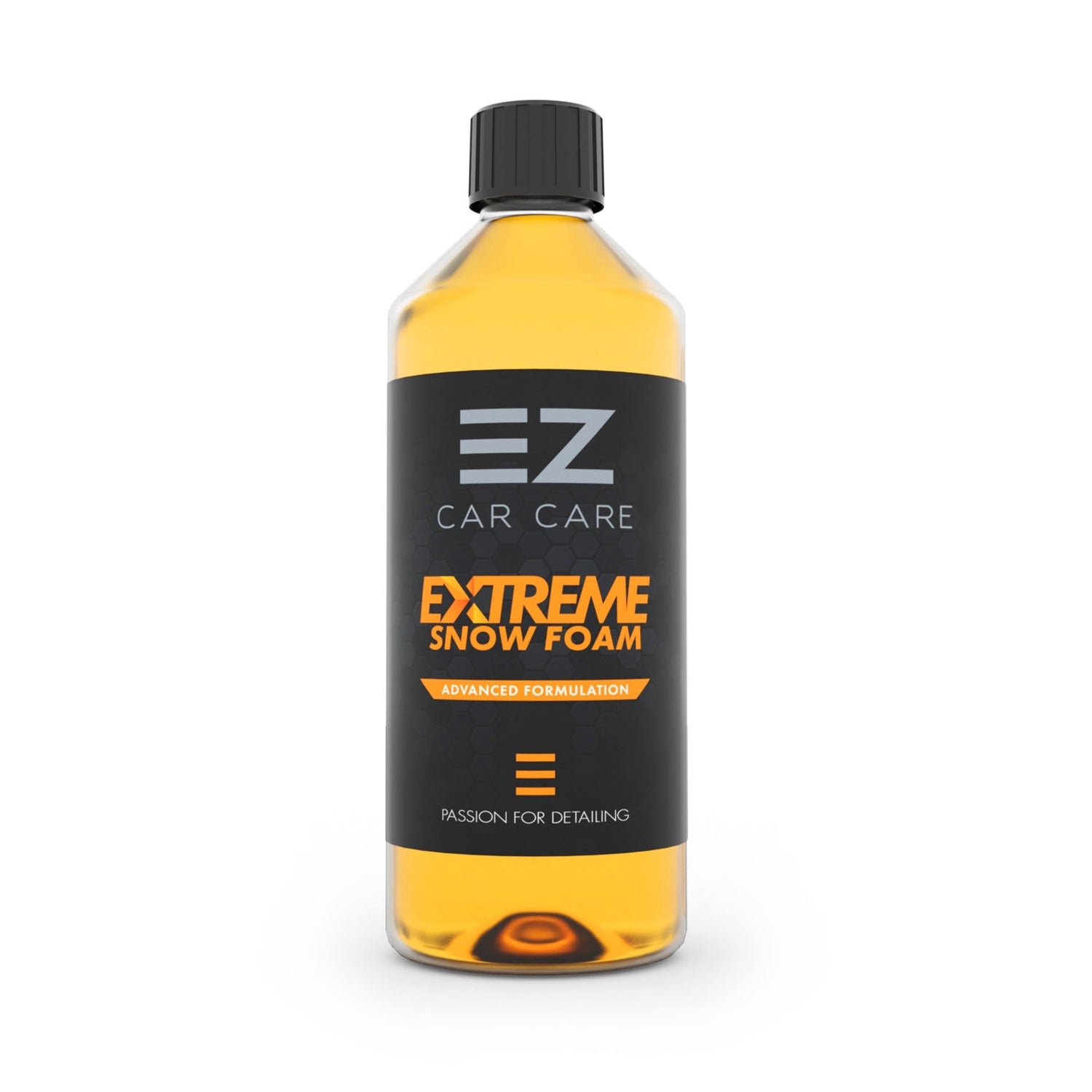 EZ Car Care - Detailing Products Professional, Enthusiasts & Valeters ...