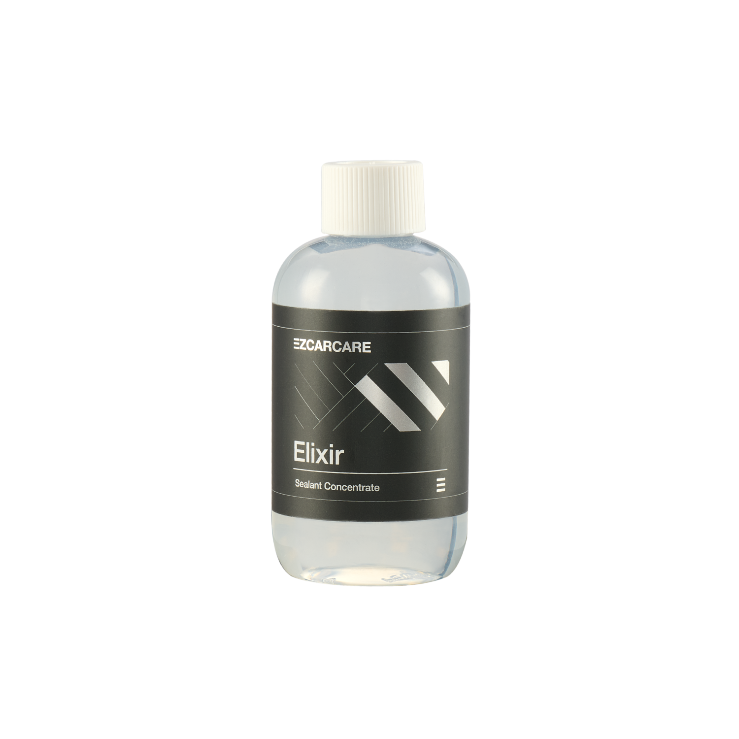 Elixir - Polymer Spray Sealant Concentrate
