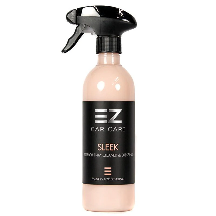 EZ Car Care - Detailing Products Professional, Enthusiasts & Valeters ...